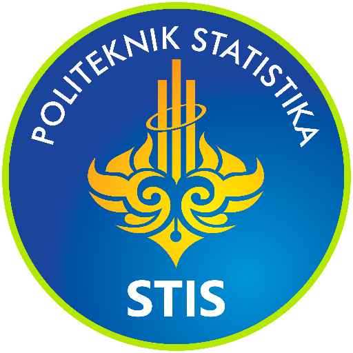 Asesor Kompetensi | LSP Polstat STIS